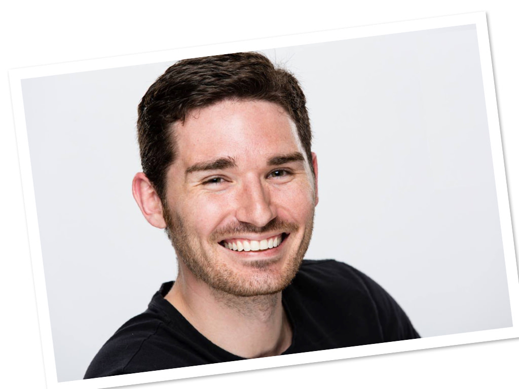 Orlando Mall Guide (OMG Malls) Grew From Mark Schaub’s Passion – Joe Pardo