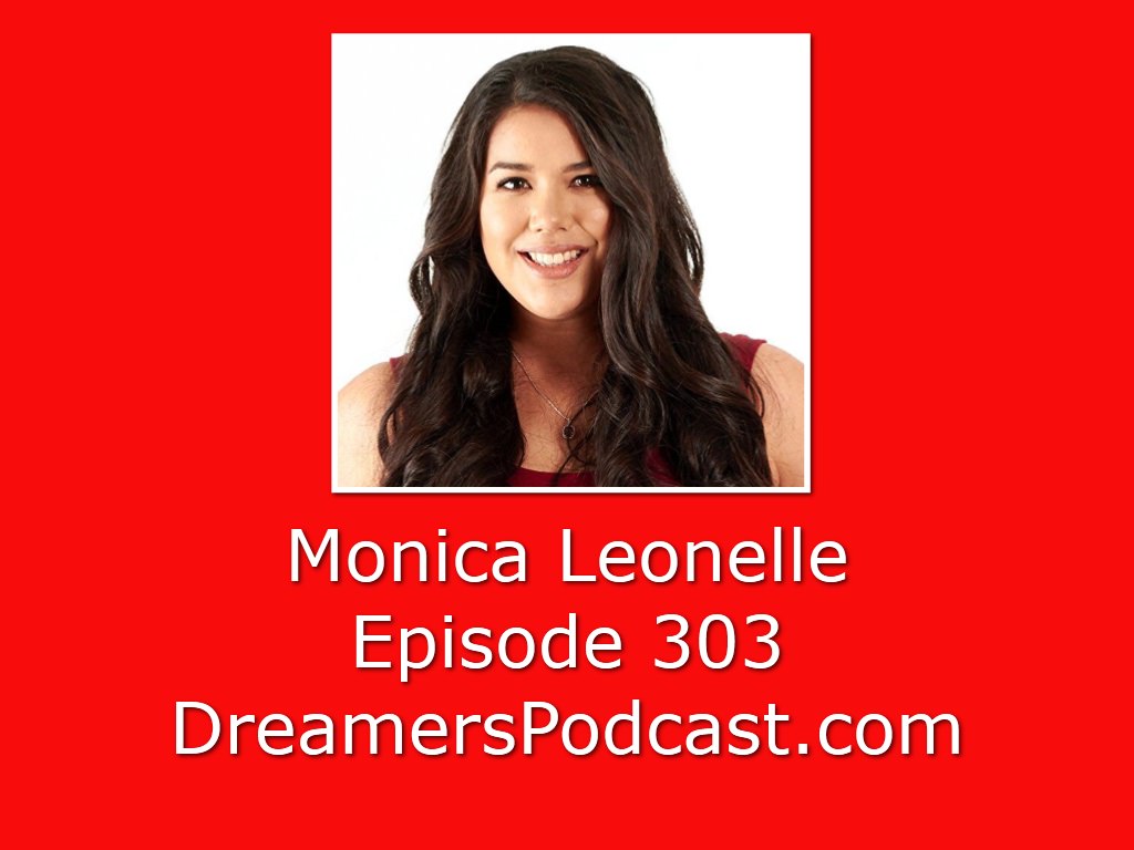 Young Adult Novelist Monica Leonelle Has Written Over Half A Million ...