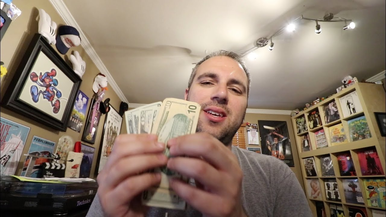 ARE YOU INCONVENIENCING YOUR CUSTOMERS? – Joe Pardo