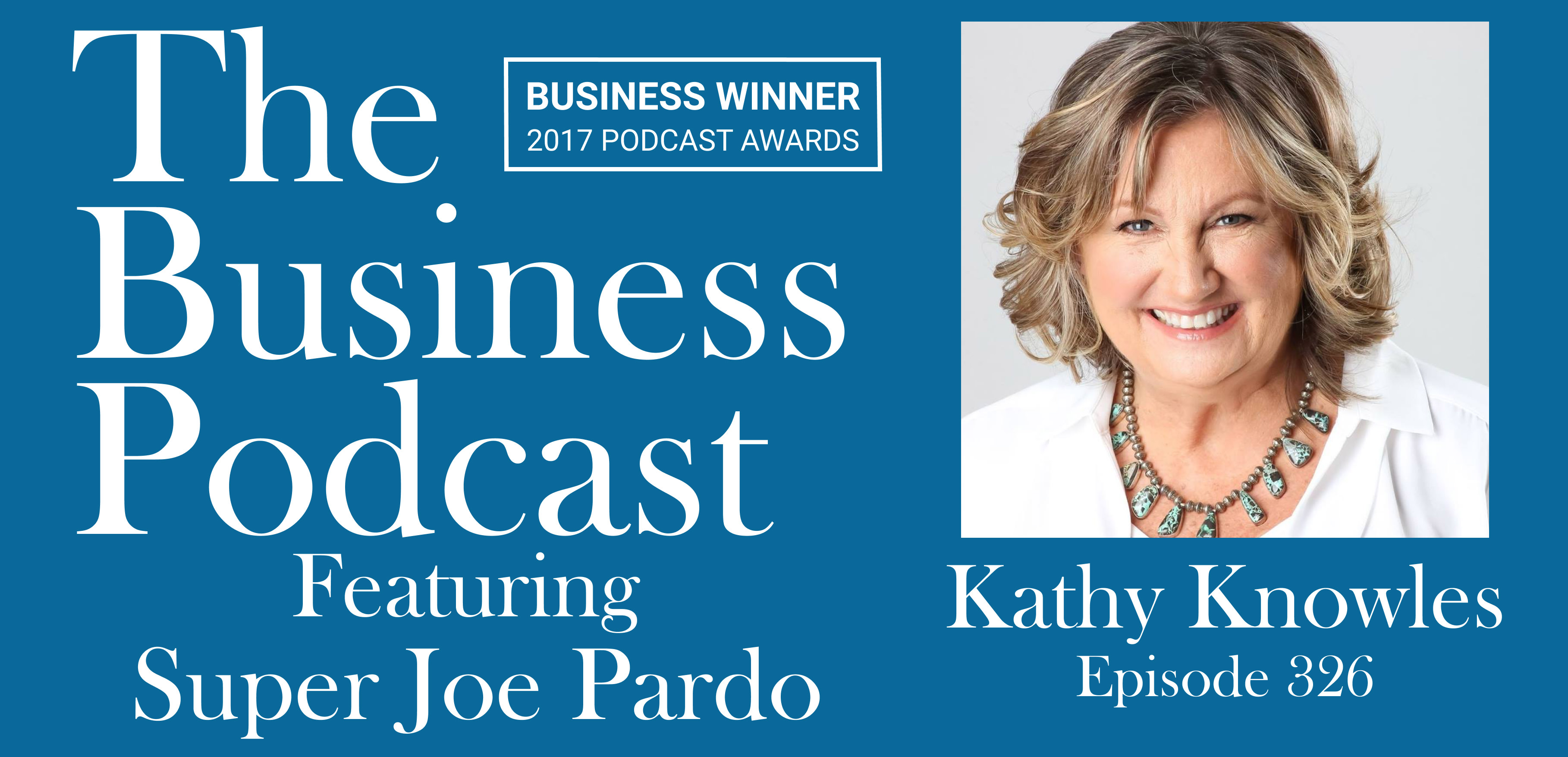 Learn From Kathy Knowles’ Over 25 Years Of Corporate Human Resource ...